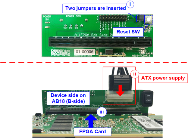 dg_toeudp25gip_fpgasetup_xilinx