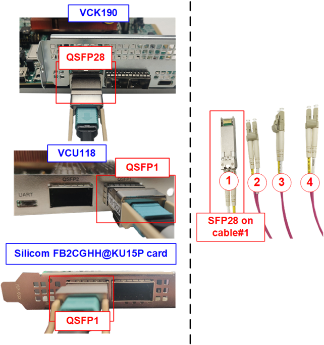 dg_toeudp25gip_fpgasetup_xilinx